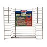 Melissa & Doug Deluxe Wire Puzzle Rack