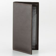Mens Wallets - Accessories | Kohl's