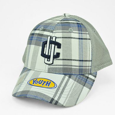 UConn Huskies MVP Baseball Cap - Youth