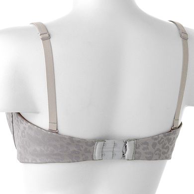 Maidenform Bra: Pure Genius Strapless Bra 7130 - Women's