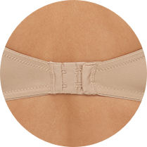 Bra Size Quiz: Find the Perfect Fit for You | Kohl's