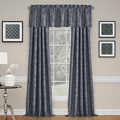 Eclipse Curtains & Drapes Window Treatments, Home Decor | Kohl's