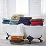 Chaps Home Richmond Turkish Cotton Luxury Bath Towel Collection