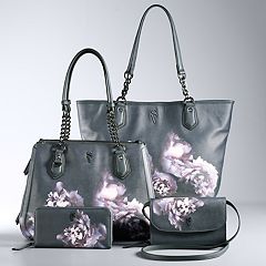 Womens Simply Vera Vera Wang Handbags & Purses - Accessories | Kohl's
