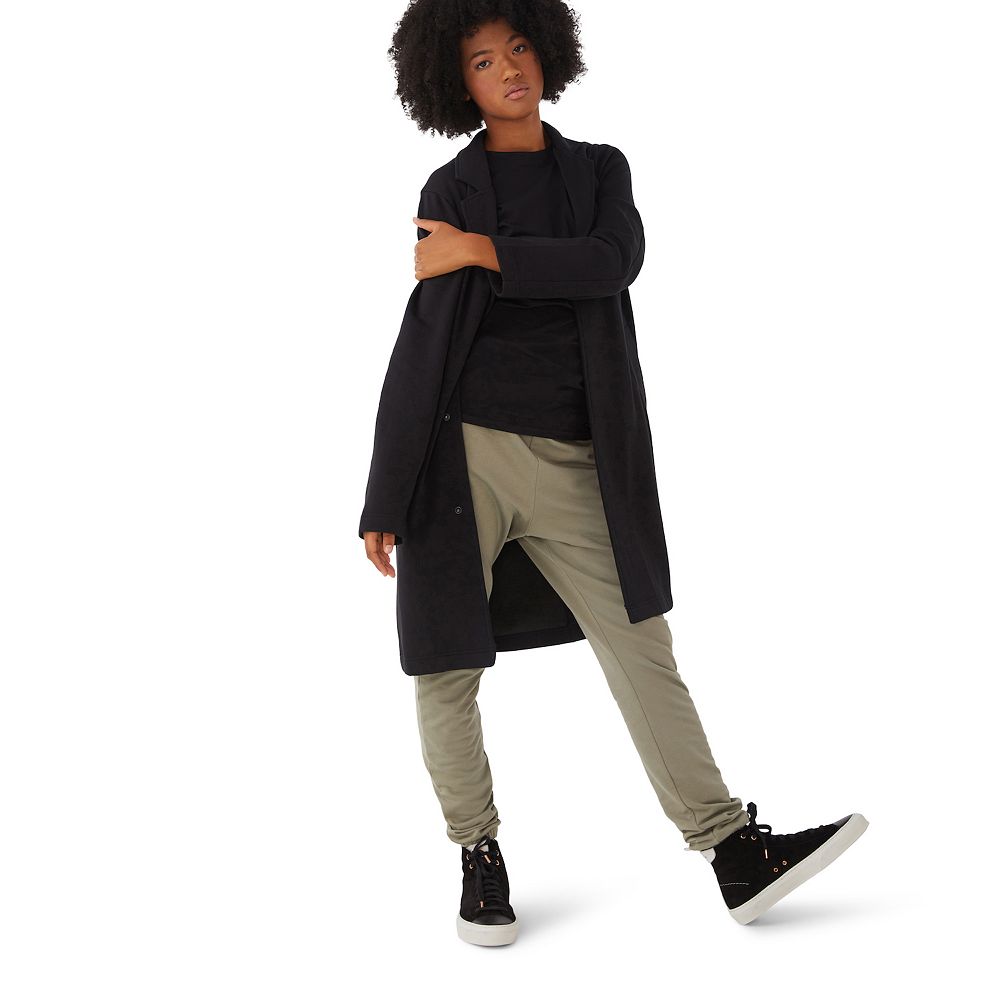 Gender Neutral Human Nation The Love Collection