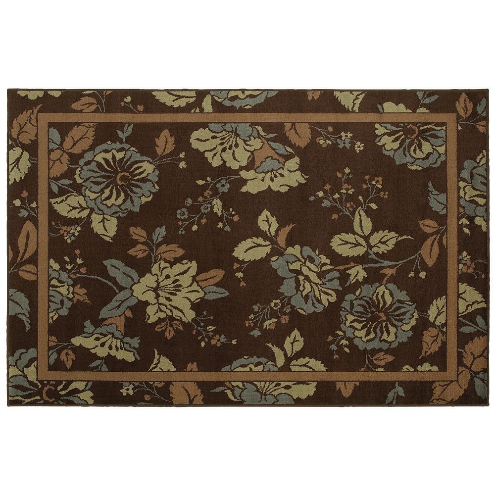 Shaw Living Ming Rug