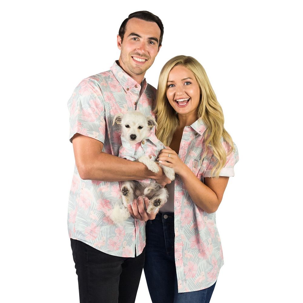 Dog Threads Washed Out Collection