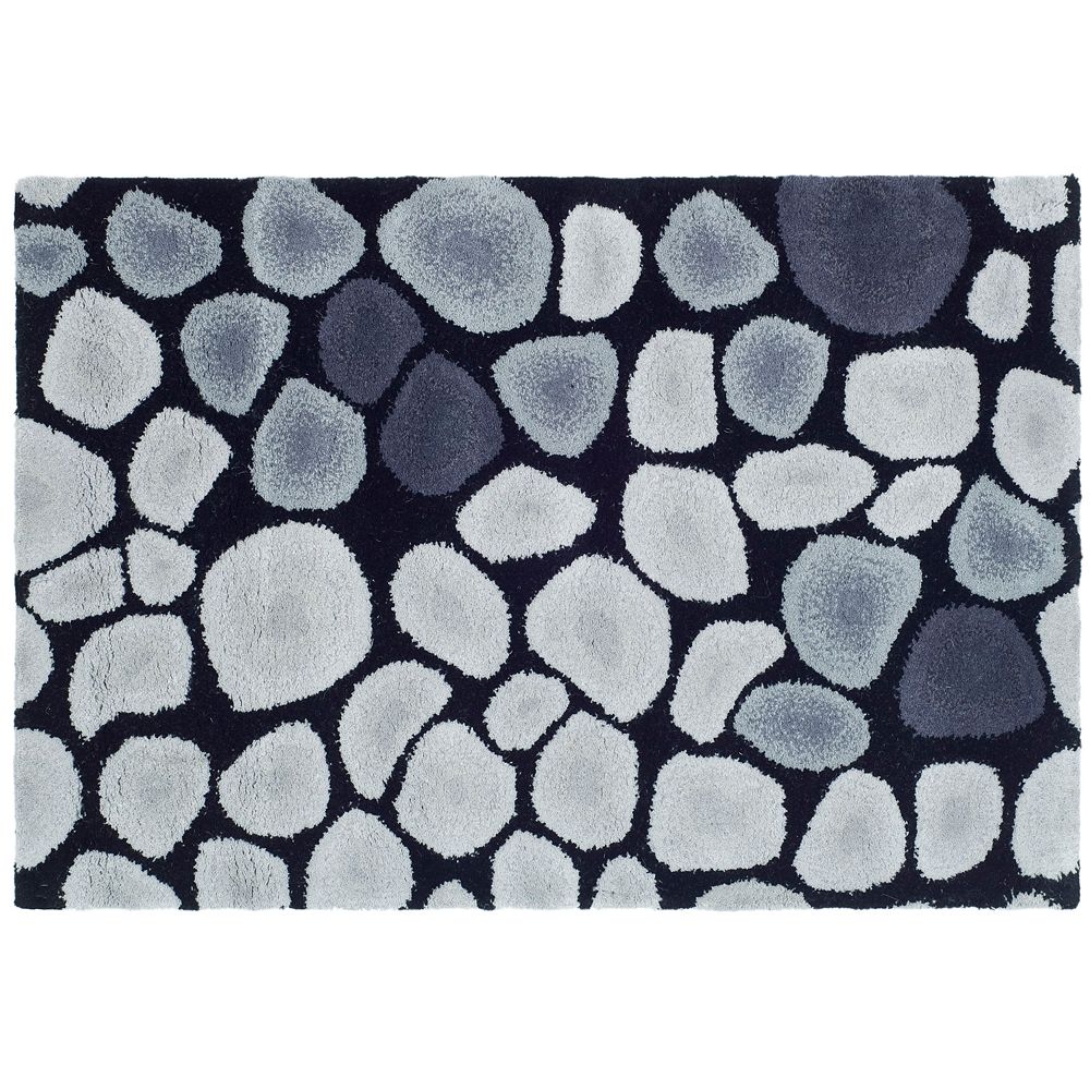 Safavieh Soho Stones Rug