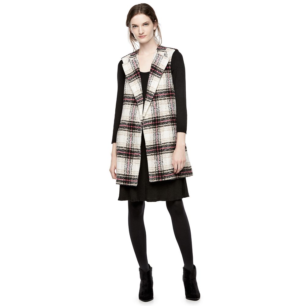 Thakoon for DesigNation Sloane Square Look - Women's