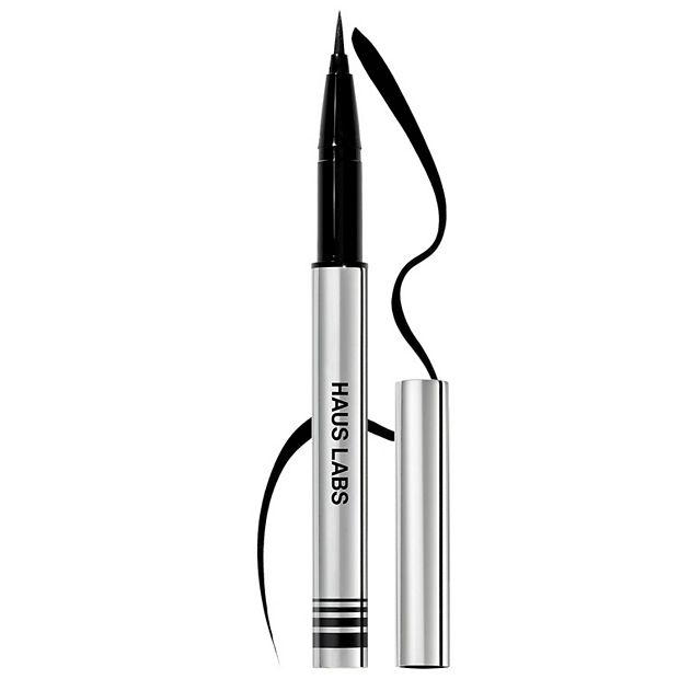 Haus laboratories eye liner store