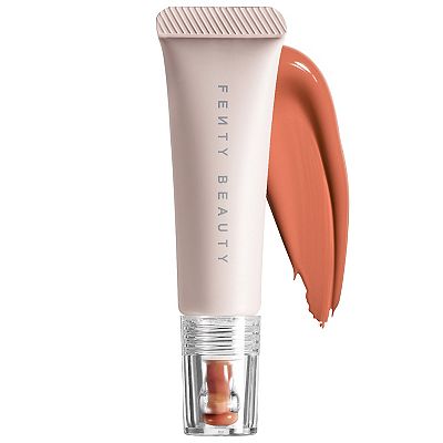 Fenty Beauty Bright Fix Eye Brightener 14 Toffee Concealer 10ml