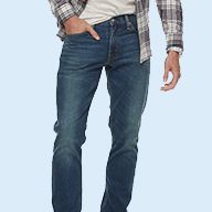 Men's Clothing: Explore Clothes For Men | Kohl's