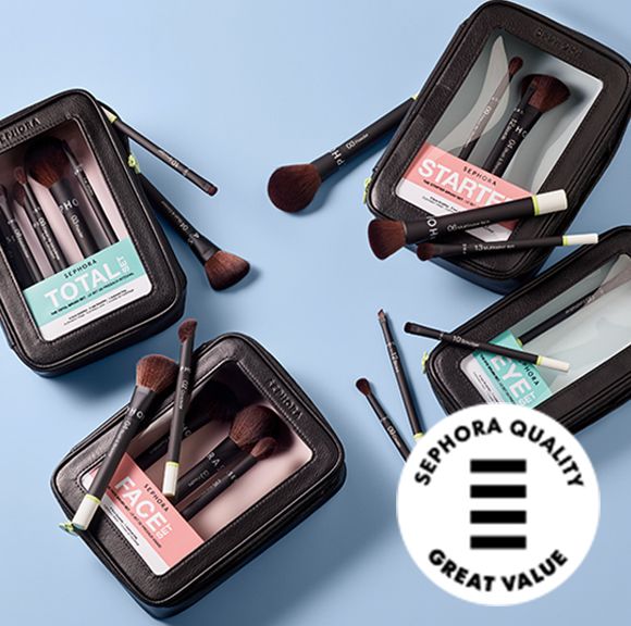 Sephora at Kohl's: Discover Beauty Products Near You