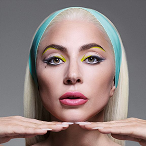 Sephora at Kohl's: Discover Beauty Products Near You