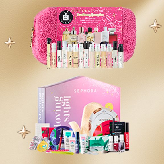 Sephora at Kohl's: Discover Beauty Products Near You
