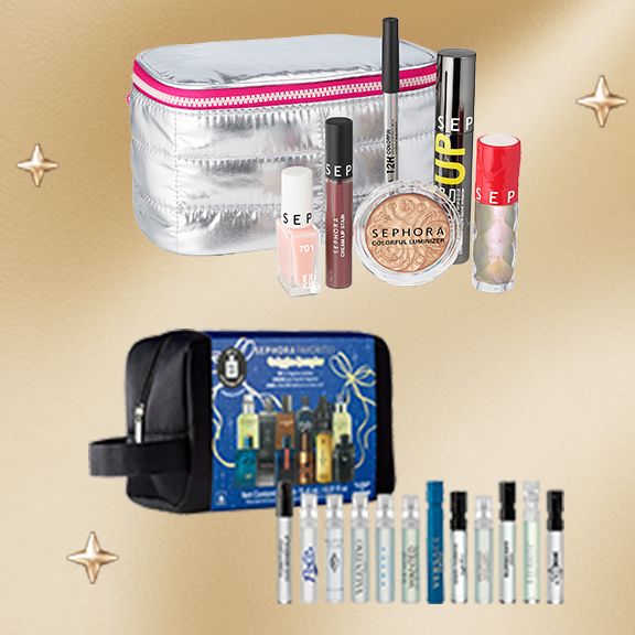 Sephora at Kohl's: Discover Beauty Products Near You