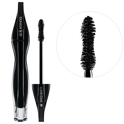 Hypnose mascara store