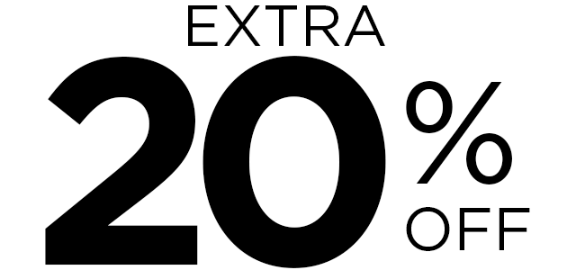 Saving 4 A Sunny Day: 20% Off At Kohl's