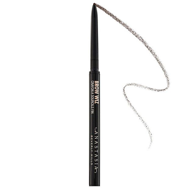 Anastasia eyebrow stick store