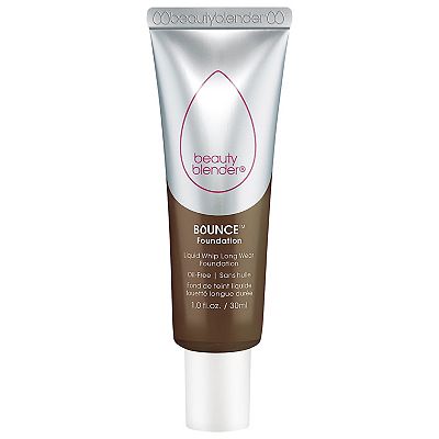 Bounce foundation store