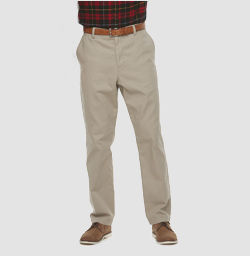 Men's Clothing: Explore Clothes For Men | Kohl's