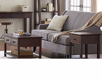 Olga Bra: Signature Support Satin Full-Figure Full-Coverage Bra 35002 ...