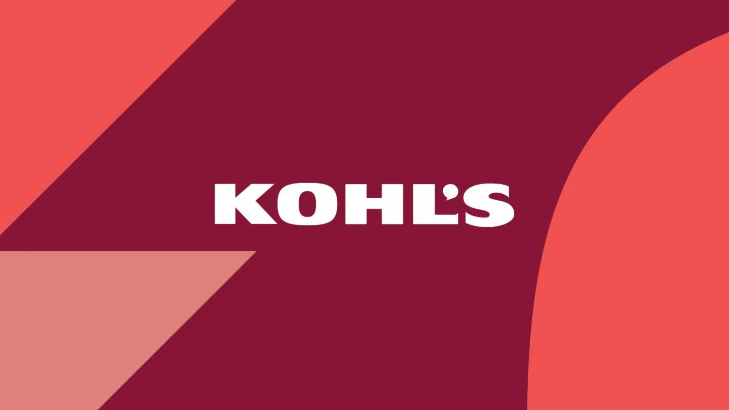 Kohl's Lands' End Kids Apparel Size Chart