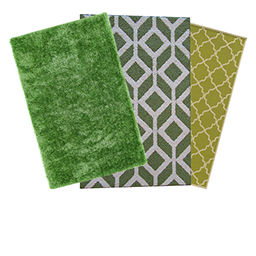 Rugs: Shop For A Rug | Kohl's